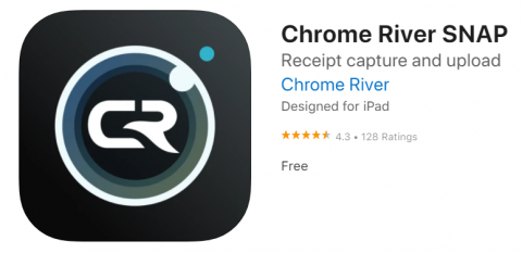 Chrome River | Office of Purchasing